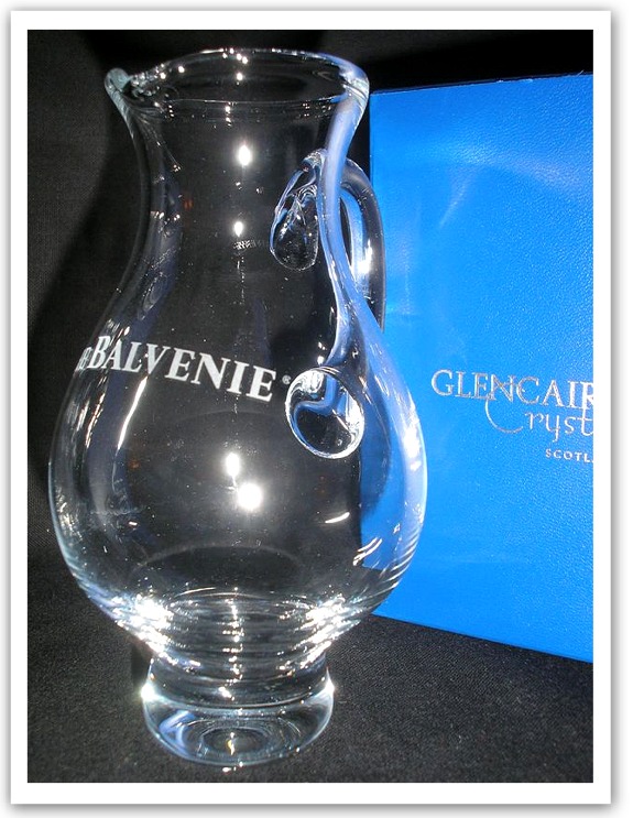 www.ScotchWhiskyGlass.Com Purveyor of Glencairn Glassware . 804.382.5829